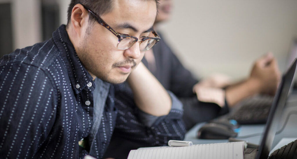 Accounting, MBA/Master's | School of Business | Clark University