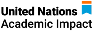 School of Business | Clark University