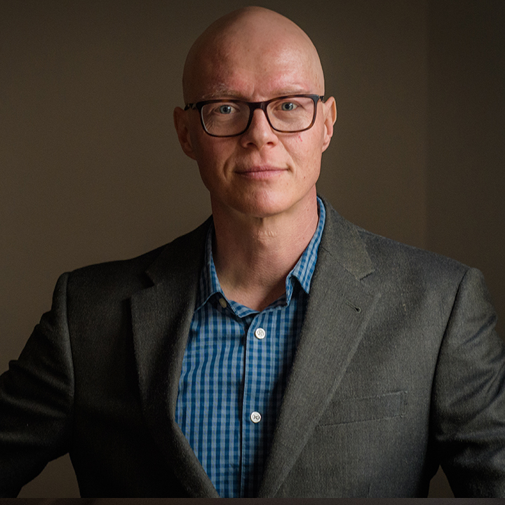 Faculty | School of Climate, Environment, and Society | Clark University