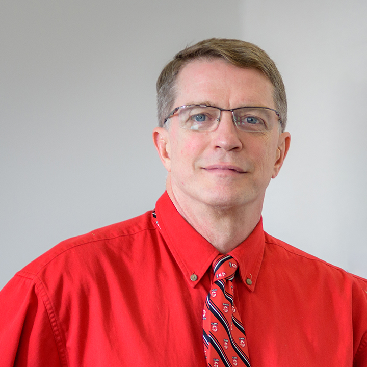 Faculty | School of Climate, Environment, and Society | Clark University