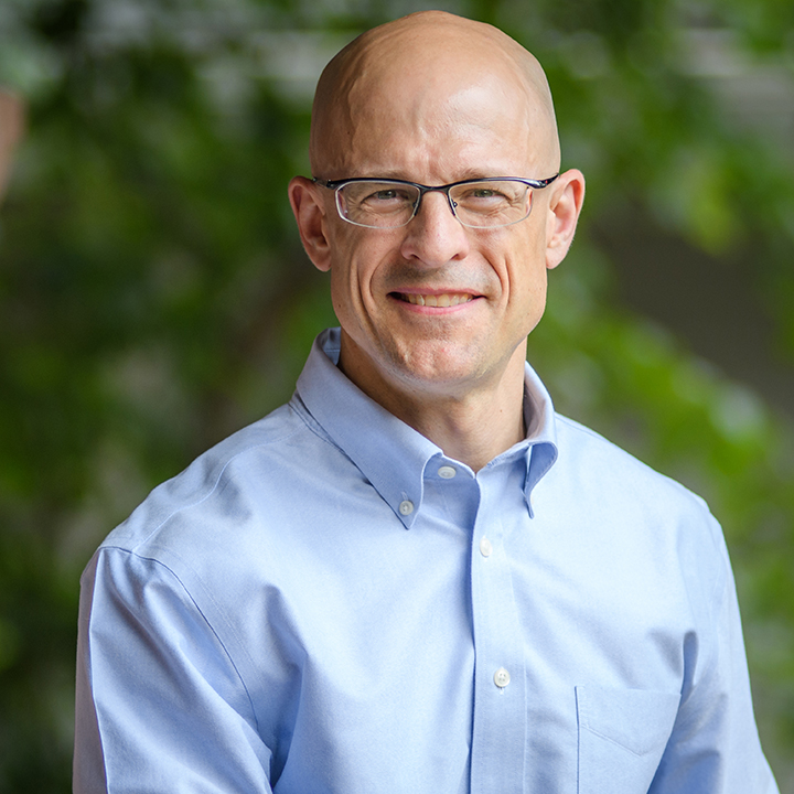 Faculty | School of Climate, Environment, and Society | Clark University