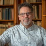 Faculty | Clark University