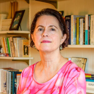 Faculty | Clark University