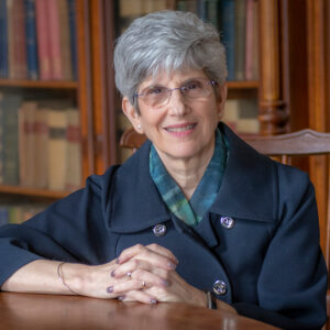 Faculty | Clark University