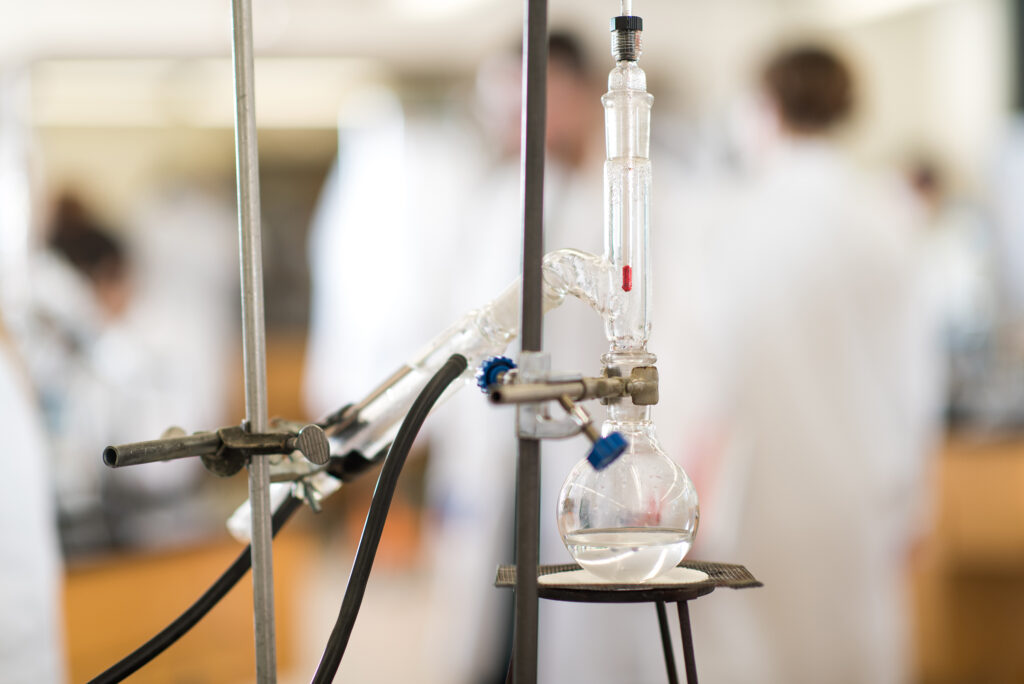 Arthur M. Sackler Sciences Center | Campus Map