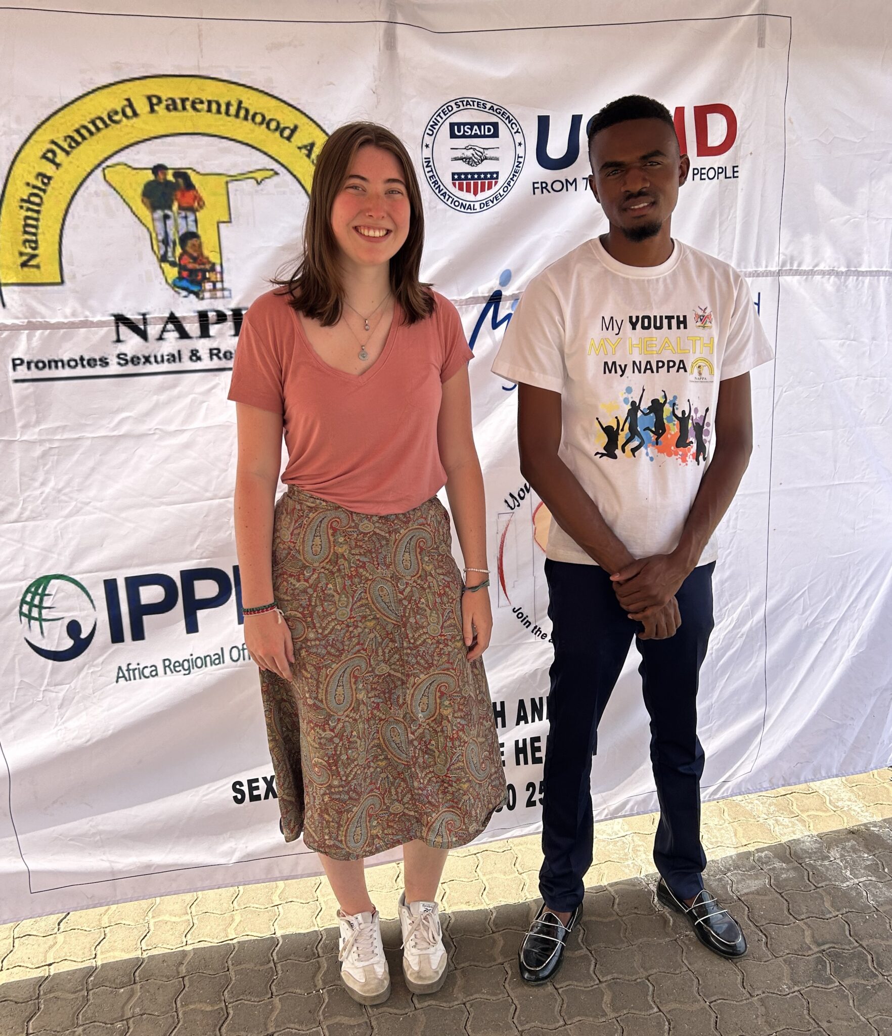 ‘A deeper understanding of the world’ | ClarkU News