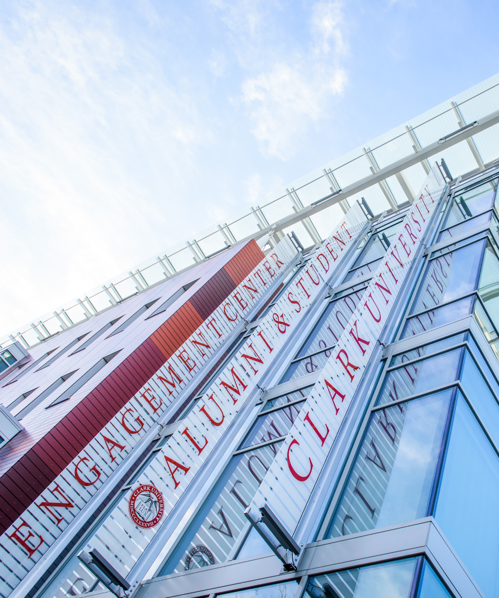 Careers and internships | Department of Philosophy | Clark University