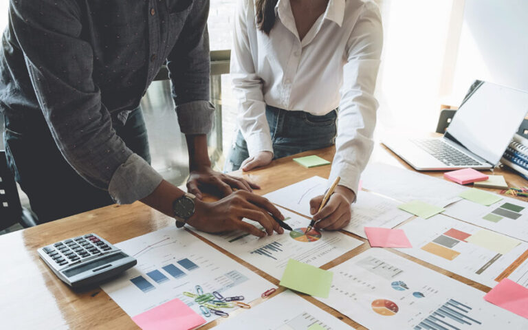 Graduate degrees | Programs | Clark University