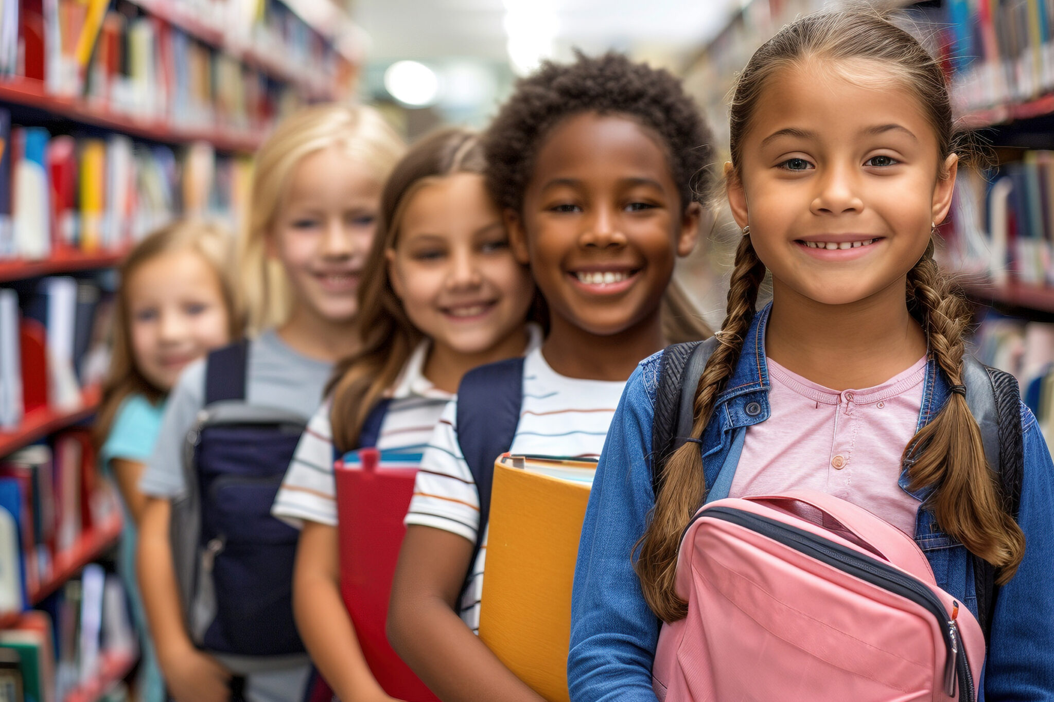 Ed.D. in Transformative Education | Programs | Clark University