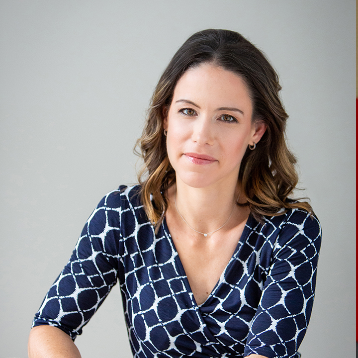 Faculty | Department of Psychology | Clark University