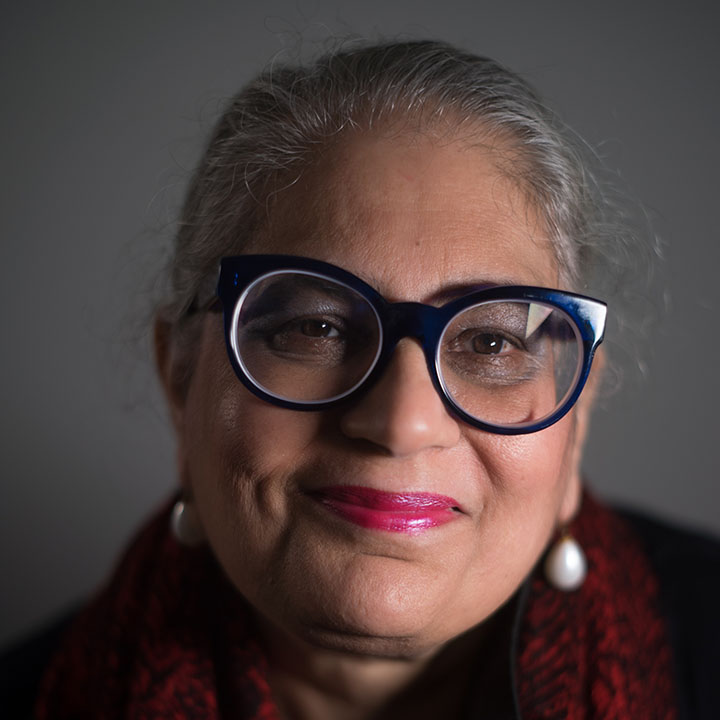 People | Department of Sociology | Clark University