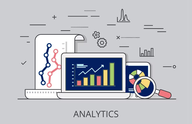Analytics | Strategic Analytics, Assessment & Institutional Research | Clark University