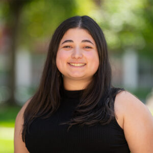 Connect With Us | Student Success | Clark University