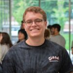 Connect With Us | Student Success | Clark University