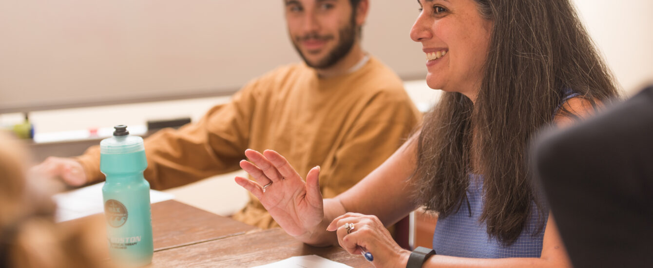 About | Sustainability and Social Justice | Clark University