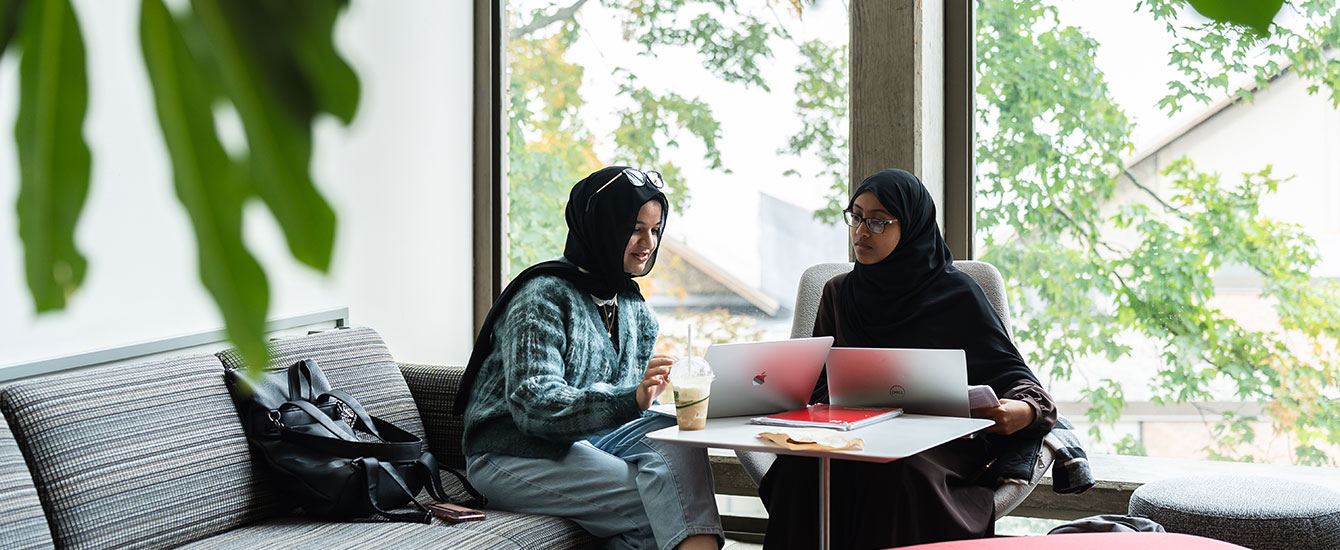 Undergraduate Programs | Sustainability and Social Justice | Clark University