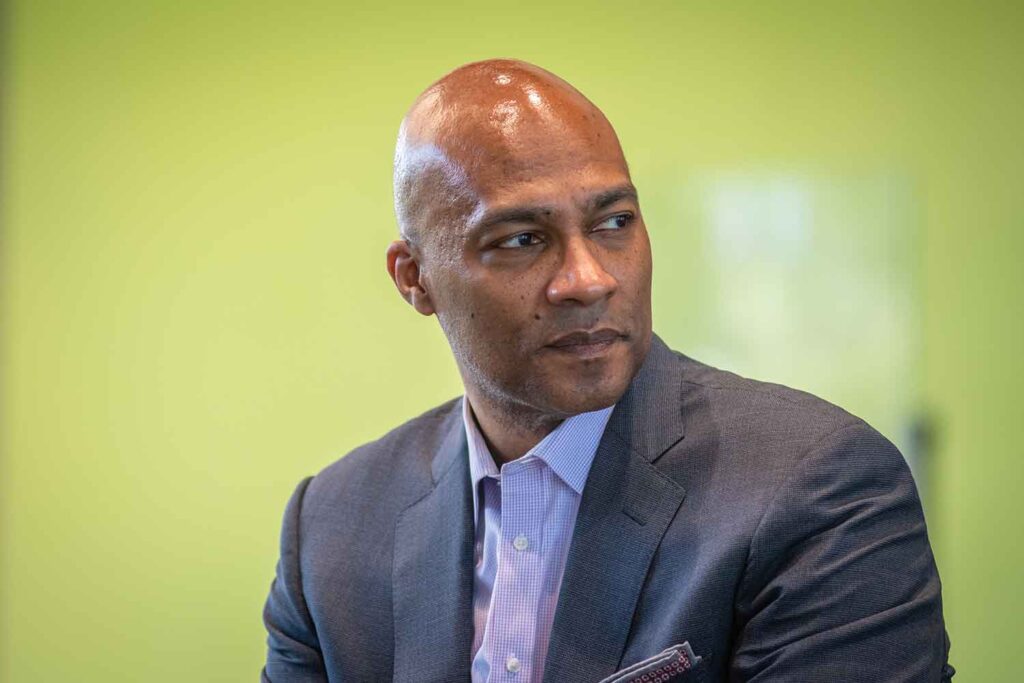 Career outcomes | Clark University