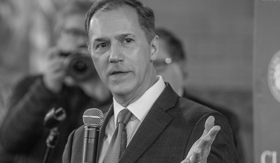 History | Clark University