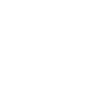 Worcester | Clark University